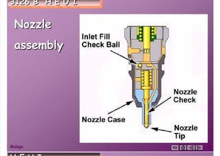 caterpillar-heui-system.pdf