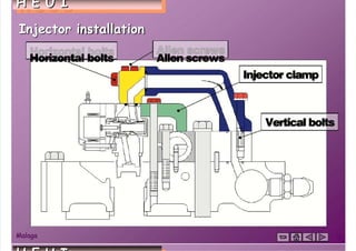 caterpillar-heui-system.pdf