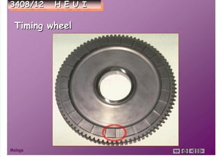 caterpillar-heui-system.pdf