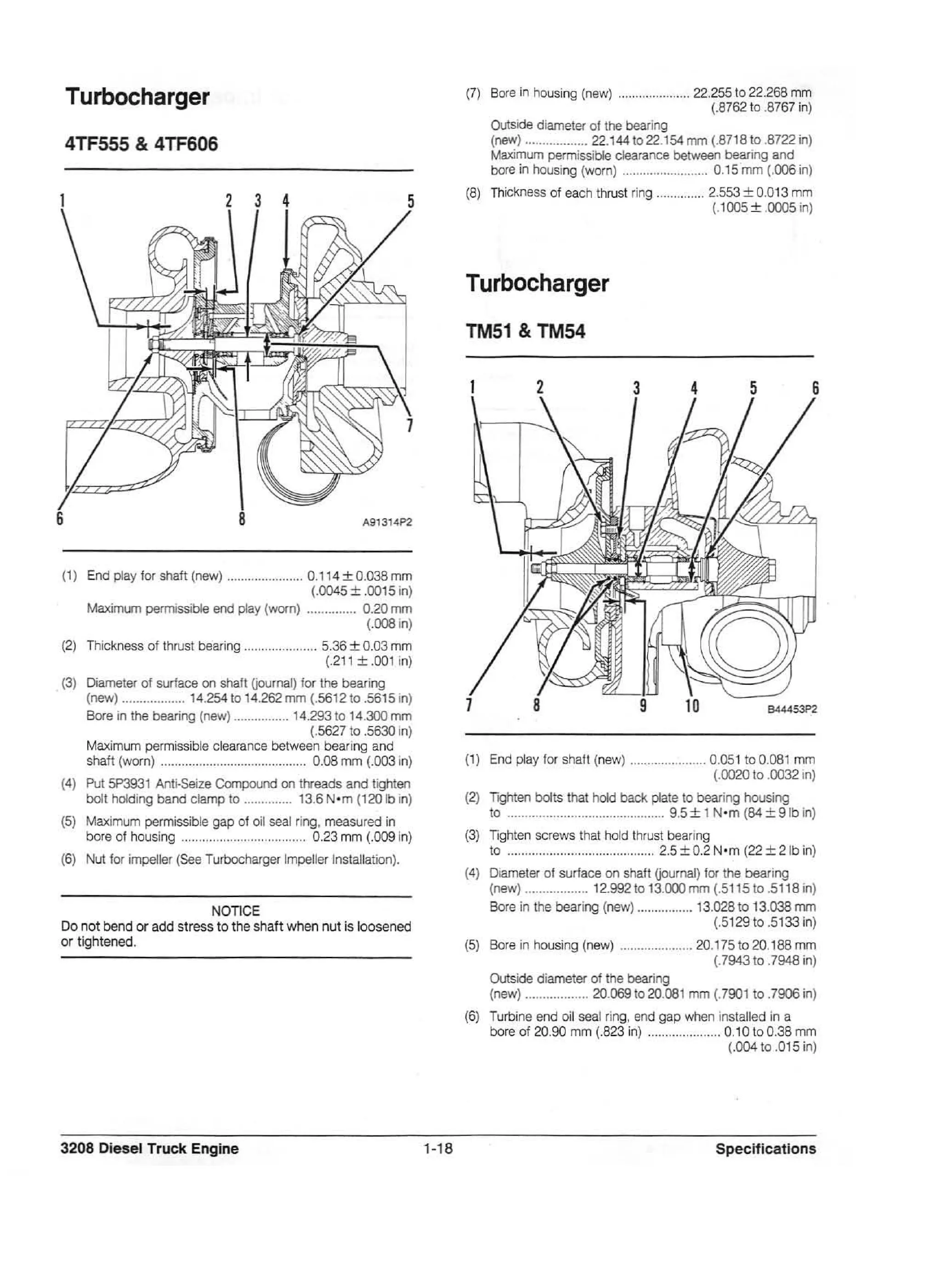 Caterpillar 3208 Diesel Engine Service Manual Copy One [PDF, ENG, 154 MB].pdf
