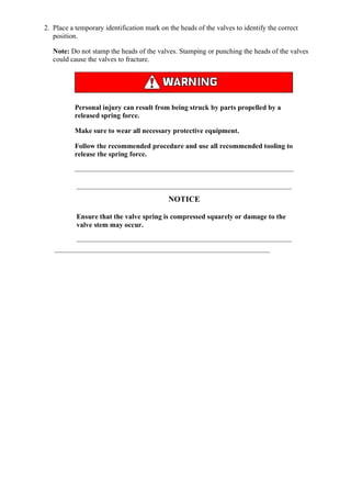 Caterpillar cat 216 b3 skid steer loader (prefix hr2) service repair ...