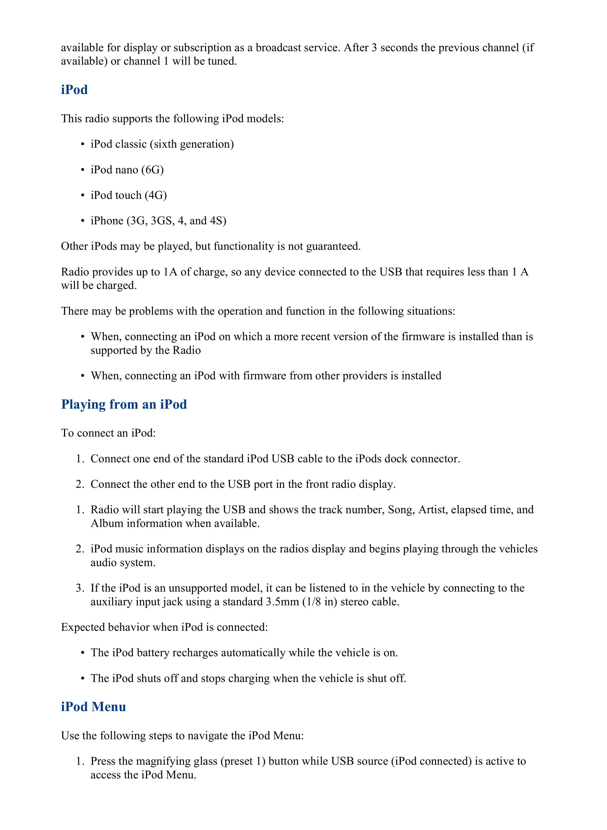 Caterpillar CAT 313B EXCAVATOR (9PR00001-UP) Operation and Maintenance ...