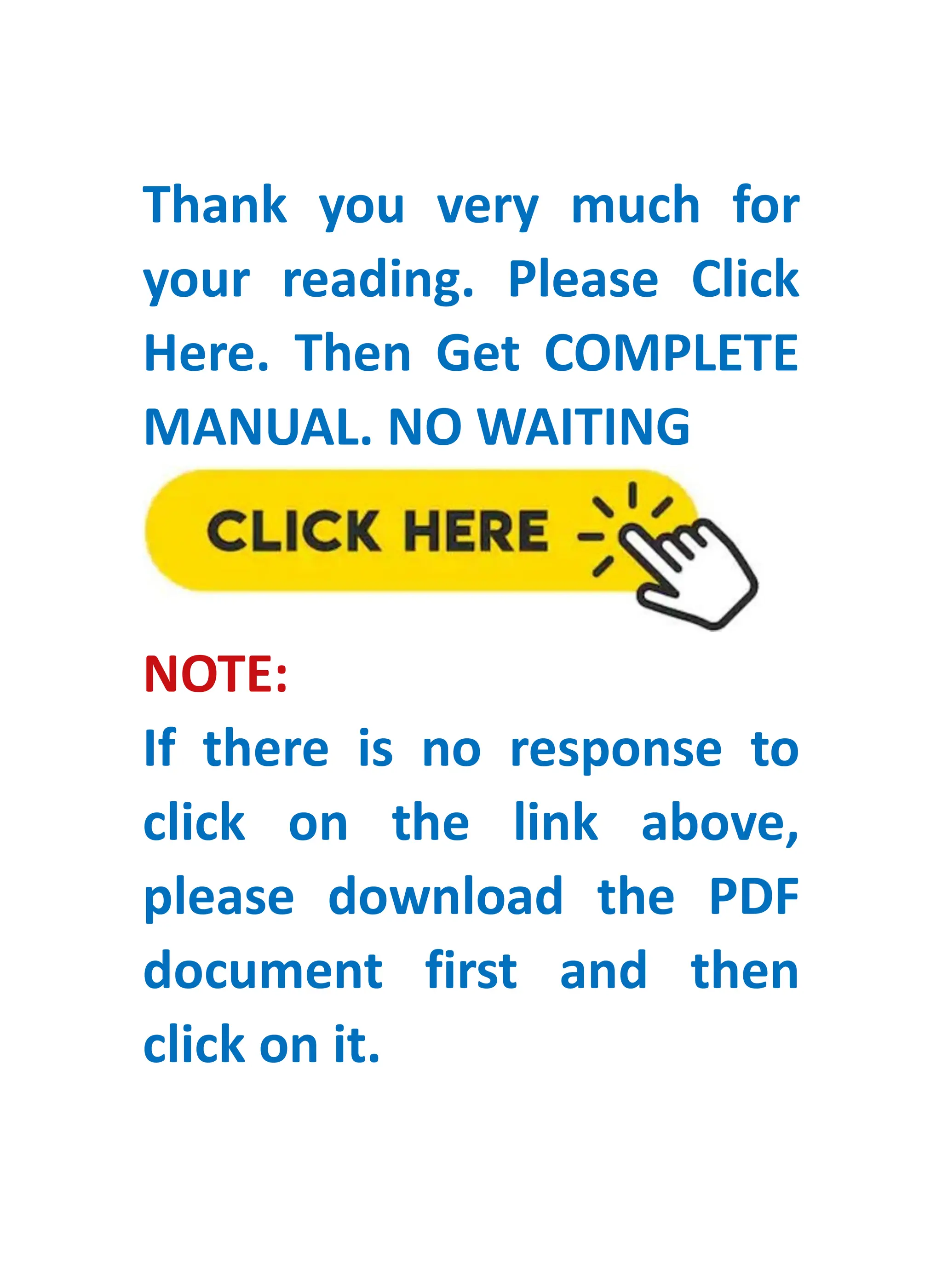 Caterpillar cat 336 d2 l excavator C9 Engine service repair manual.pdf