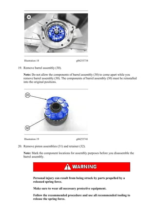 Caterpillar Cat 349F L Excavator (Prefix HLB) Service Repair Manual (HLB00001 and up).pdf