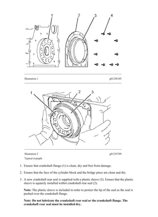 Caterpillar Cat 416E Backhoe Loader (Prefix BWC) Service Repair Manual (BWC00001 and up).pdf