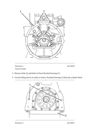 Caterpillar Cat 416E Backhoe Loader (Prefix BWC) Service Repair Manual (BWC00001 and up).pdf