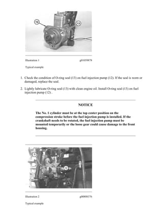 Caterpillar Cat 428C BACKHOE LOADER (Prefix 2CR) Service Repair Manual (2CR00001-16211).pdf