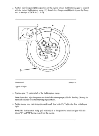 Caterpillar Cat 428C BACKHOE LOADER (Prefix 2CR) Service Repair Manual (2CR16212-19309).pdf