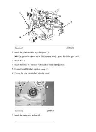 Caterpillar Cat 428C BACKHOE LOADER (Prefix 2CR) Service Repair Manual (2CR16212-19309).pdf