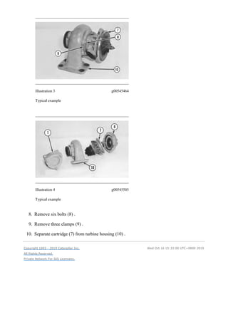Caterpillar Cat 428C BACKHOE LOADER (Prefix 2CR) Service Repair Manual (2CR16212-19309).pdf
