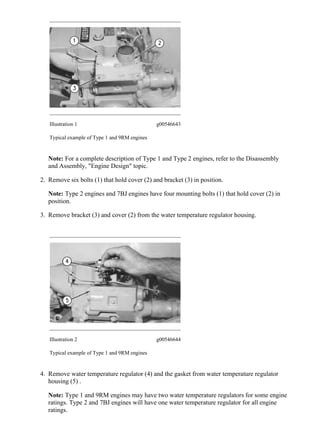 Caterpillar Cat 438C BACKHOE LOADER (Prefix 1TR) Service Repair Manual (1TR01284-01549).pdf
