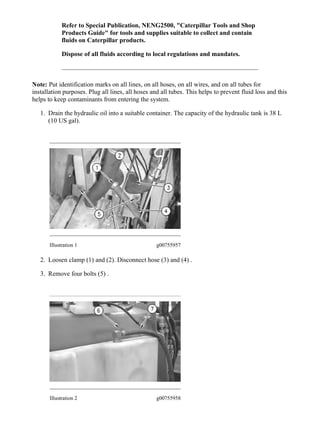 Caterpillar Cat 438D BACKHOE LOADER (Prefix BPE) Service Repair Manual (BPE00664-00742).pdf