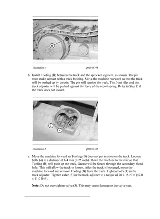 Caterpillar Cat 953C TRACK LOADER (Prefix BBX) Service Repair Manual (BBX00001-UP).pdf