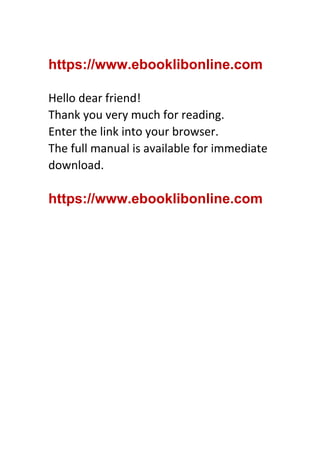 Caterpillar Cat 980K Wheel Loader (Prefix GTZ) Service Repair Manual ...