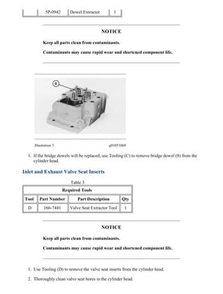 Caterpillar Cat 992G Wheel Loader (Prefix ADZ) Service Repair Manual ...
