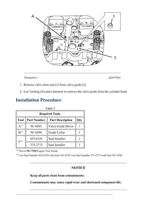 Caterpillar Cat C18 Industrial Engine (Prefix NBB) Service Repair Manual (NBB00001 and up).pdf