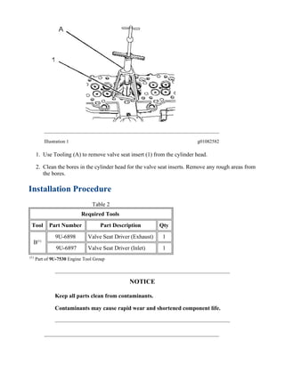 Caterpillar Cat C18 Industrial Engine (Prefix NBB) Service Repair Manual (NBB00001 and up).pdf