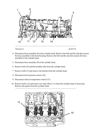 Caterpillar Cat C18 Industrial Engine (Prefix WJH) Service Repair Manual (WJH00001 and up).pdf