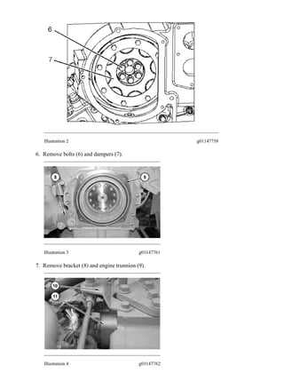 Caterpillar Cat C27 Locomotive Engine (Prefix WJC) Service Repair Manual (WJC00001 and up).pdf
