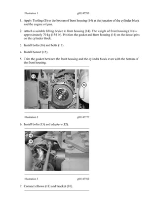 Caterpillar Cat C27 Locomotive Engine (Prefix WJC) Service Repair Manual (WJC00001 and up).pdf