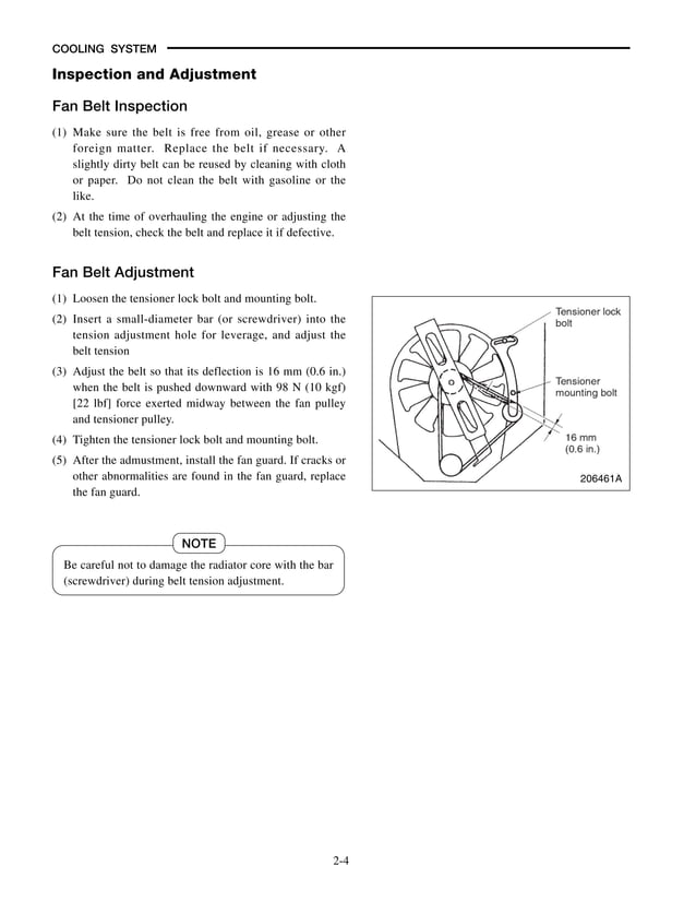 Caterpillar cat gc30 k forklift lift trucks service repair manual sn：at83c 00011 and up | PDF