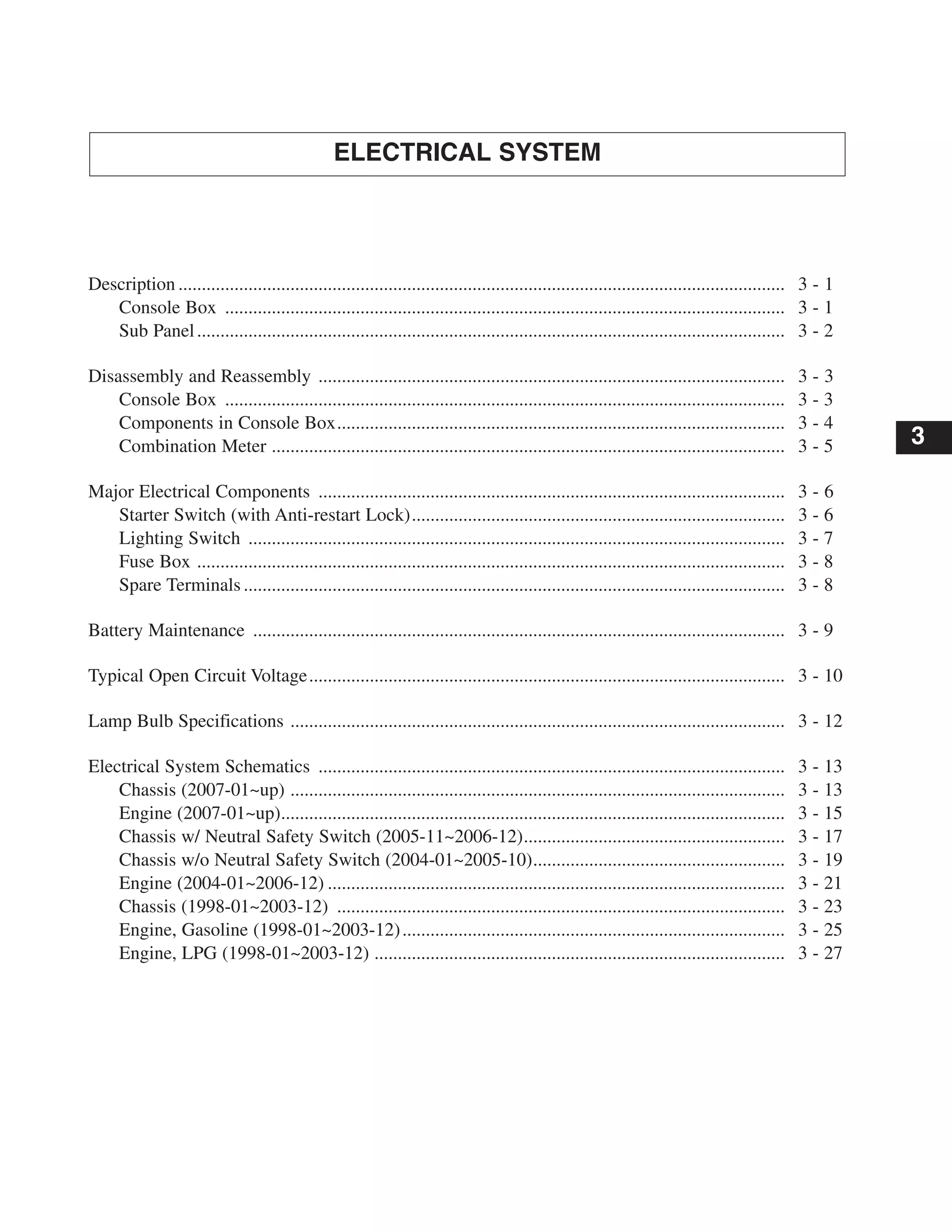 Caterpillar cat gc70 k forklift lift trucks service repair manual sn ...