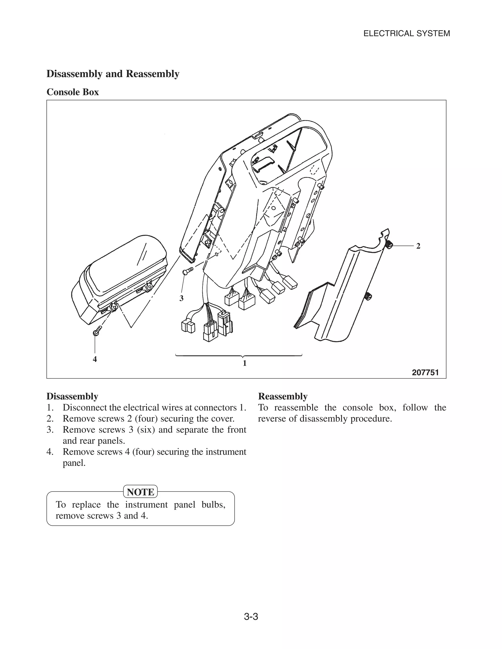 Caterpillar cat gc70 k forklift lift trucks service repair manual sn ...