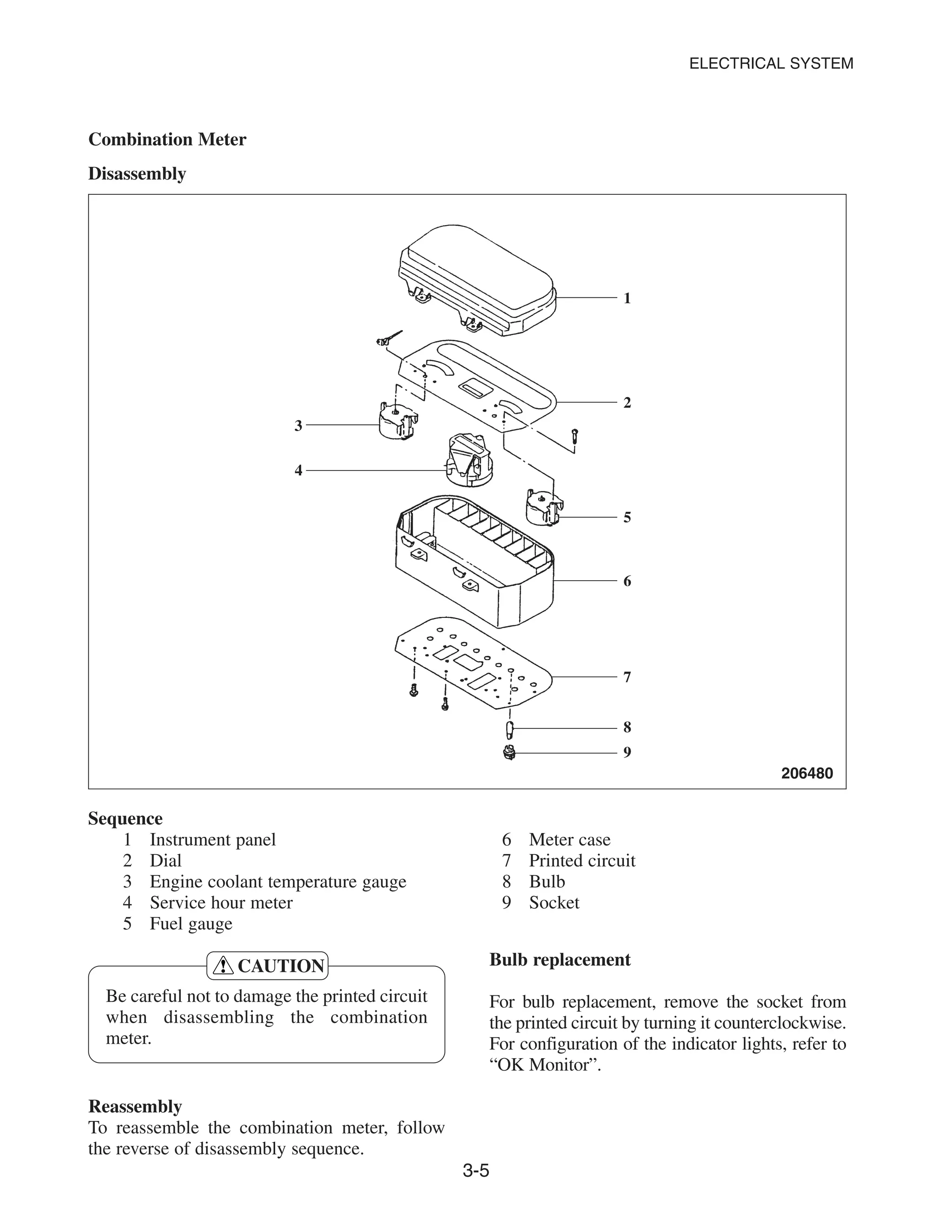 Caterpillar cat gc70 k forklift lift trucks service repair manual sn ...