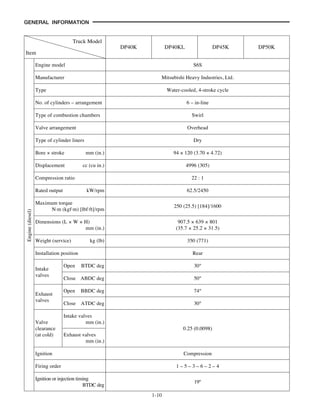 Caterpillar cat gp40 kl forklift lift trucks chassis and mast service repair manual sn：t25b ...