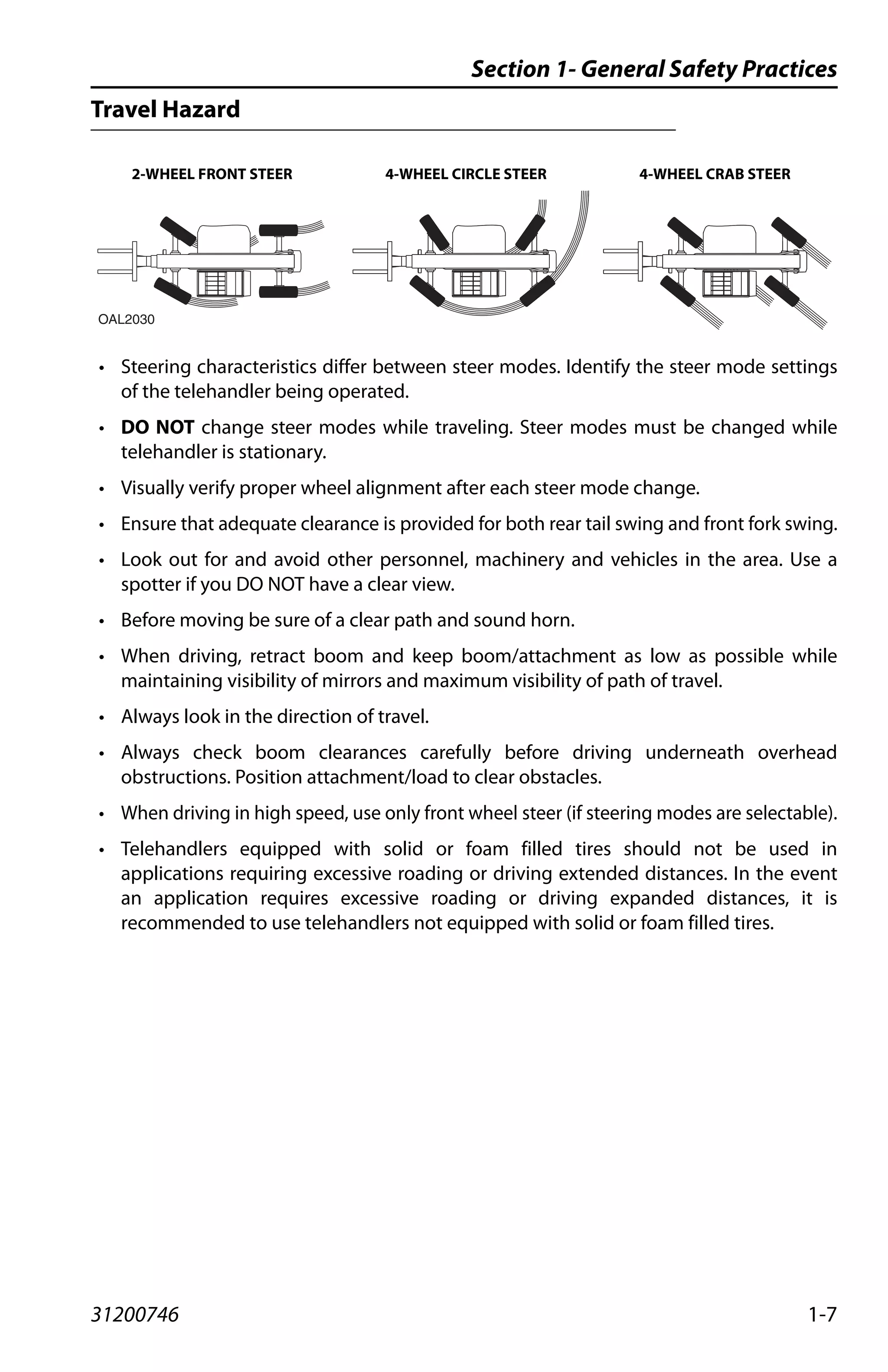 Caterpillar cat th255 c telehandler operator and maintenance manual | PDF