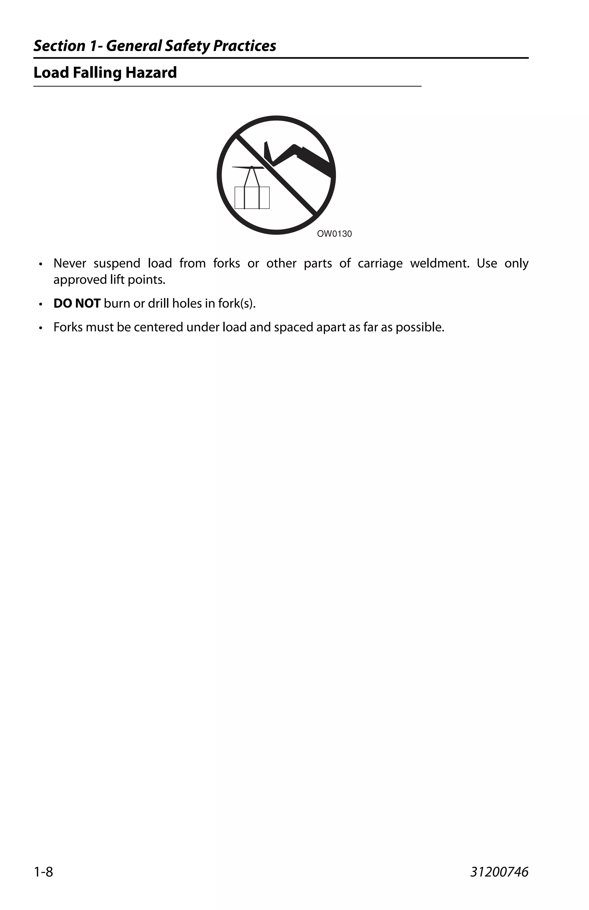 Caterpillar cat th255 c telehandler operator and maintenance manual | PDF
