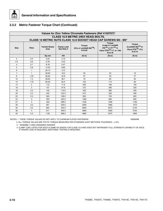 Caterpillar cat th406 c telehandler service repair manual | PDF