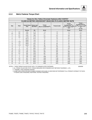 Caterpillar cat th407 c telehandler service repair manual | PDF
