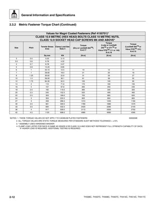 Caterpillar cat th514 c telehandler service repair manual | PDF