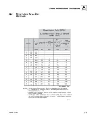 Caterpillar cat tl1055 tl1255 telehandler service repair manual (sn ...