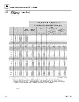 Caterpillar cat tl642 tl943 telehandler service repair manual (sn ...