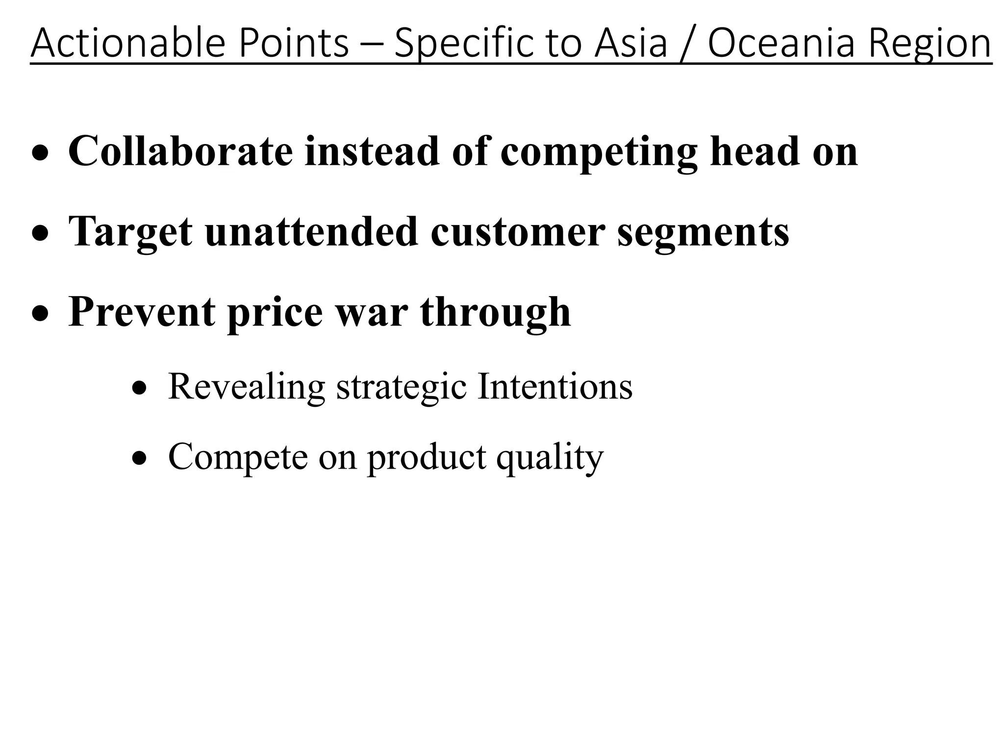 Caterpillar inc strategy | PPTX
