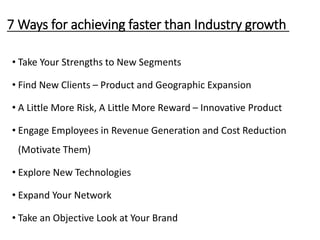 Caterpillar inc strategy | PPTX