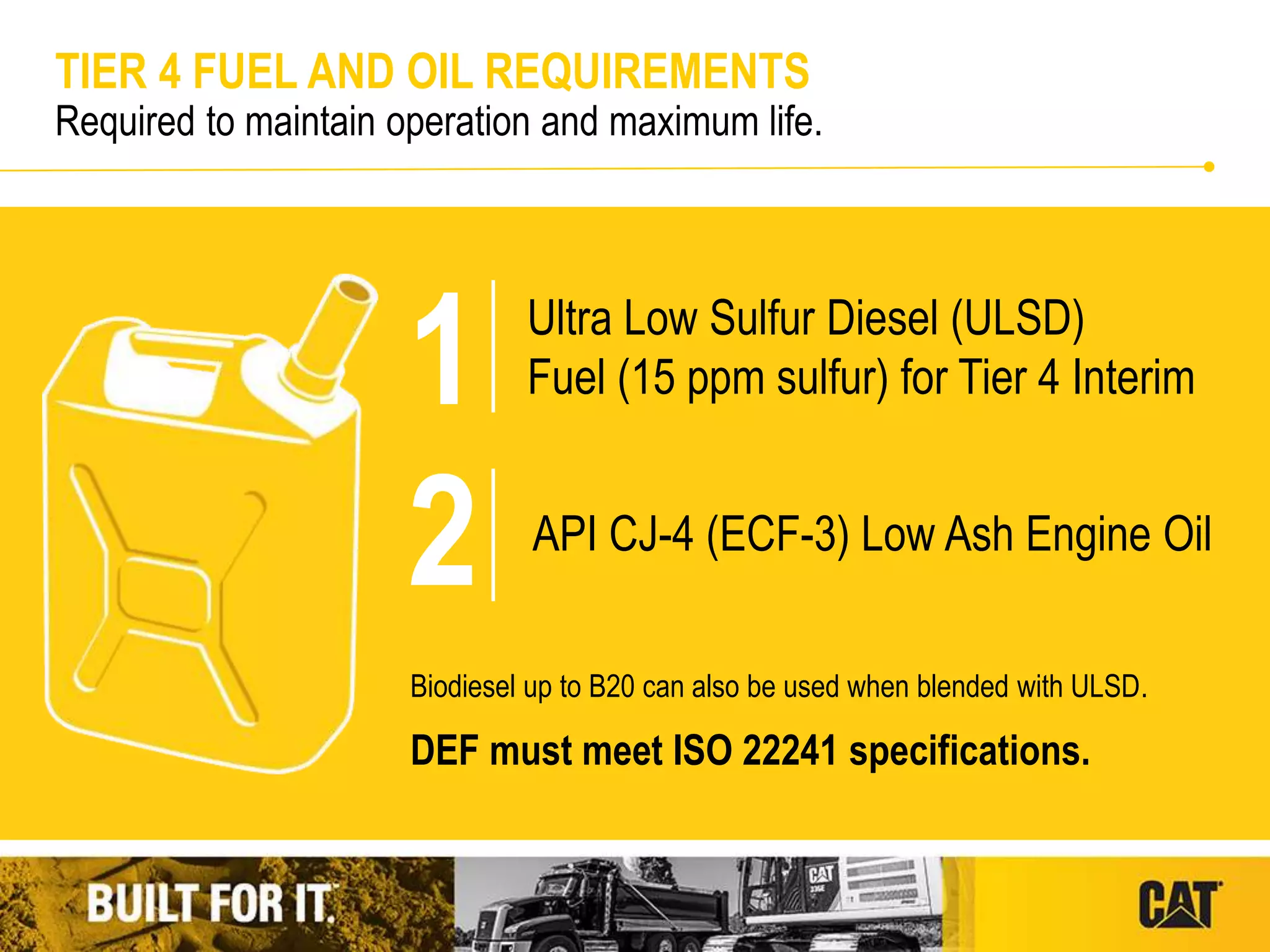 Caterpillar Tier 4 Final Customer Presentation11.17.pptx