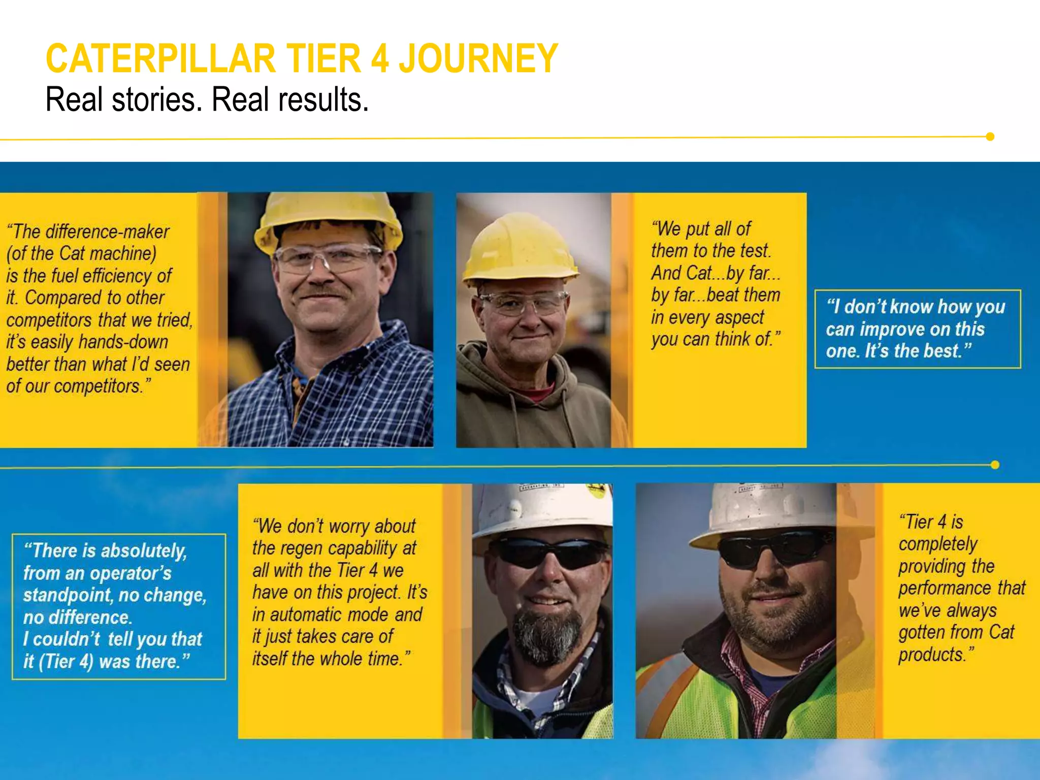 Caterpillar Tier 4 Final Customer Presentation11.17.pptx