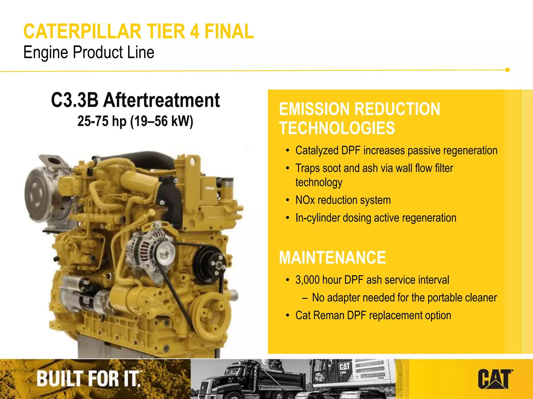 Caterpillar Tier 4 Final Customer Presentation11.17.pptx