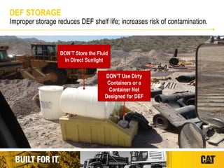 Caterpillar Tier 4 Final Customer Presentation11.17.pptx