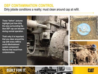 Caterpillar Tier 4 Final Customer Presentation11.17.pptx