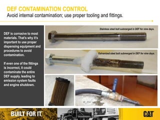 Caterpillar Tier 4 Final Customer Presentation11.17.pptx