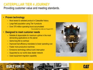 Caterpillar Tier 4 Final Customer Presentation11.17.pptx