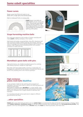 Cat esbelt 2012-04_en | PDF