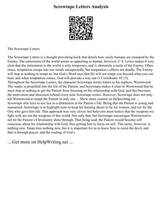 Cat Essay For Students - Paragraph On Cat ExamsNation | PDF