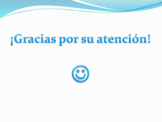 CATETER PICC NEONATAL Texnica y procedimientoB.pptx