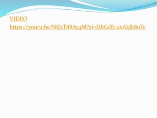 CATETER PICC NEONATAL Texnica y procedimientoB.pptx