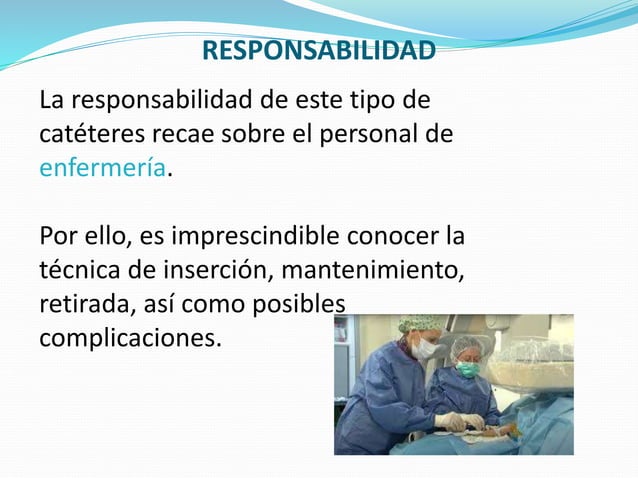 CATETER PICC NEONATAL Texnica y procedimientoB.pptx